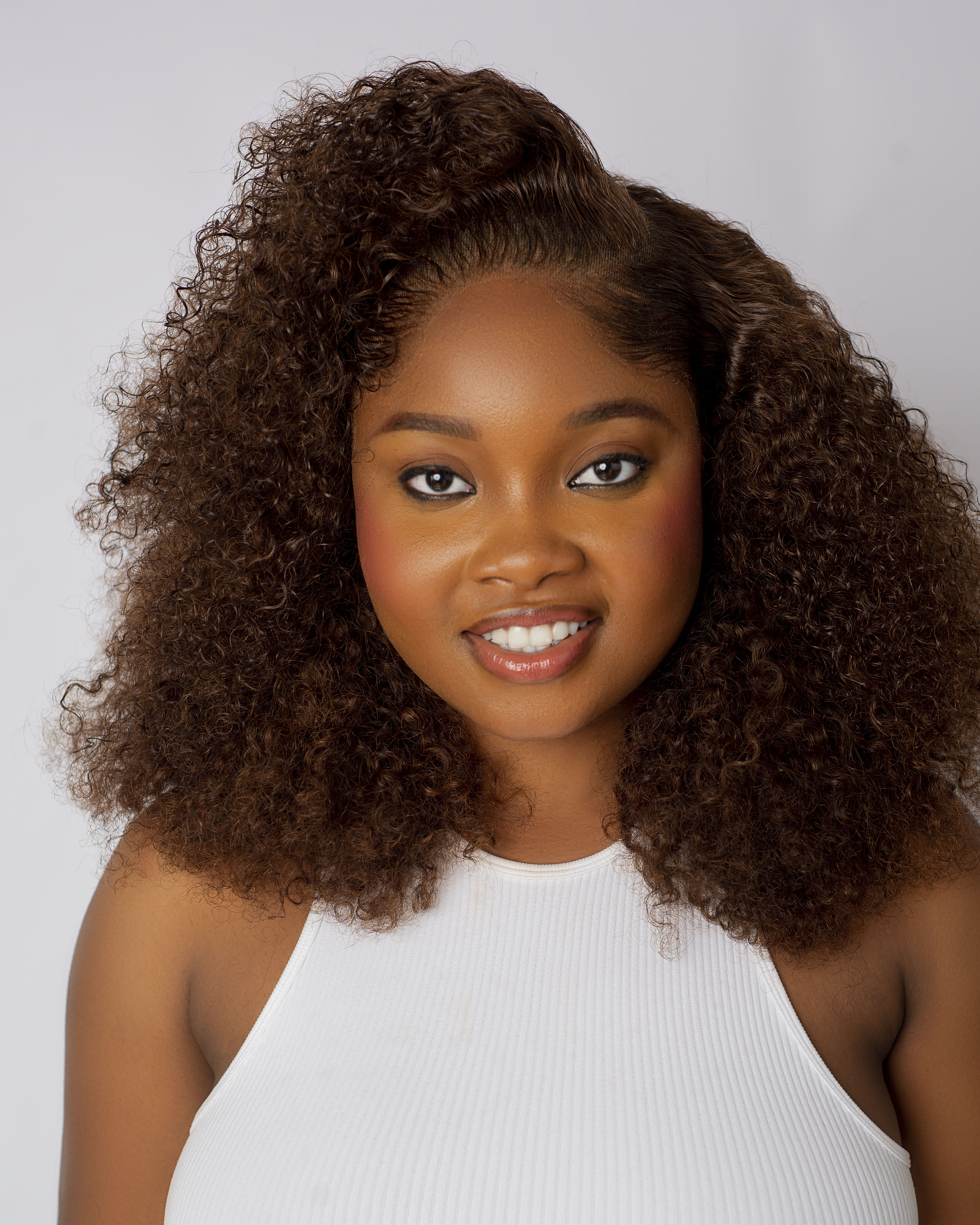Cleo — ÀÁNÚ EXTENSIONS