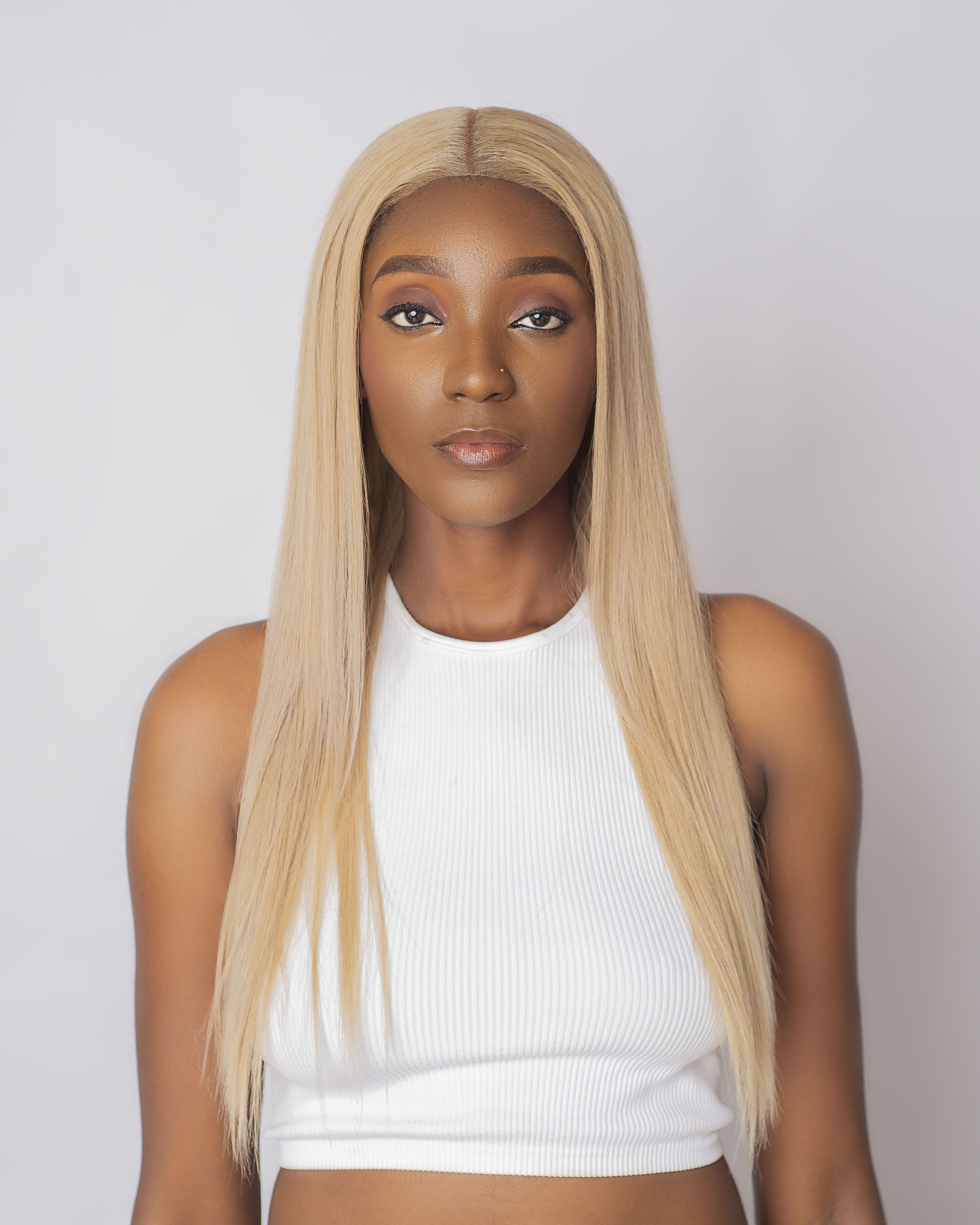 Snow — ÀÁNÚ EXTENSIONS