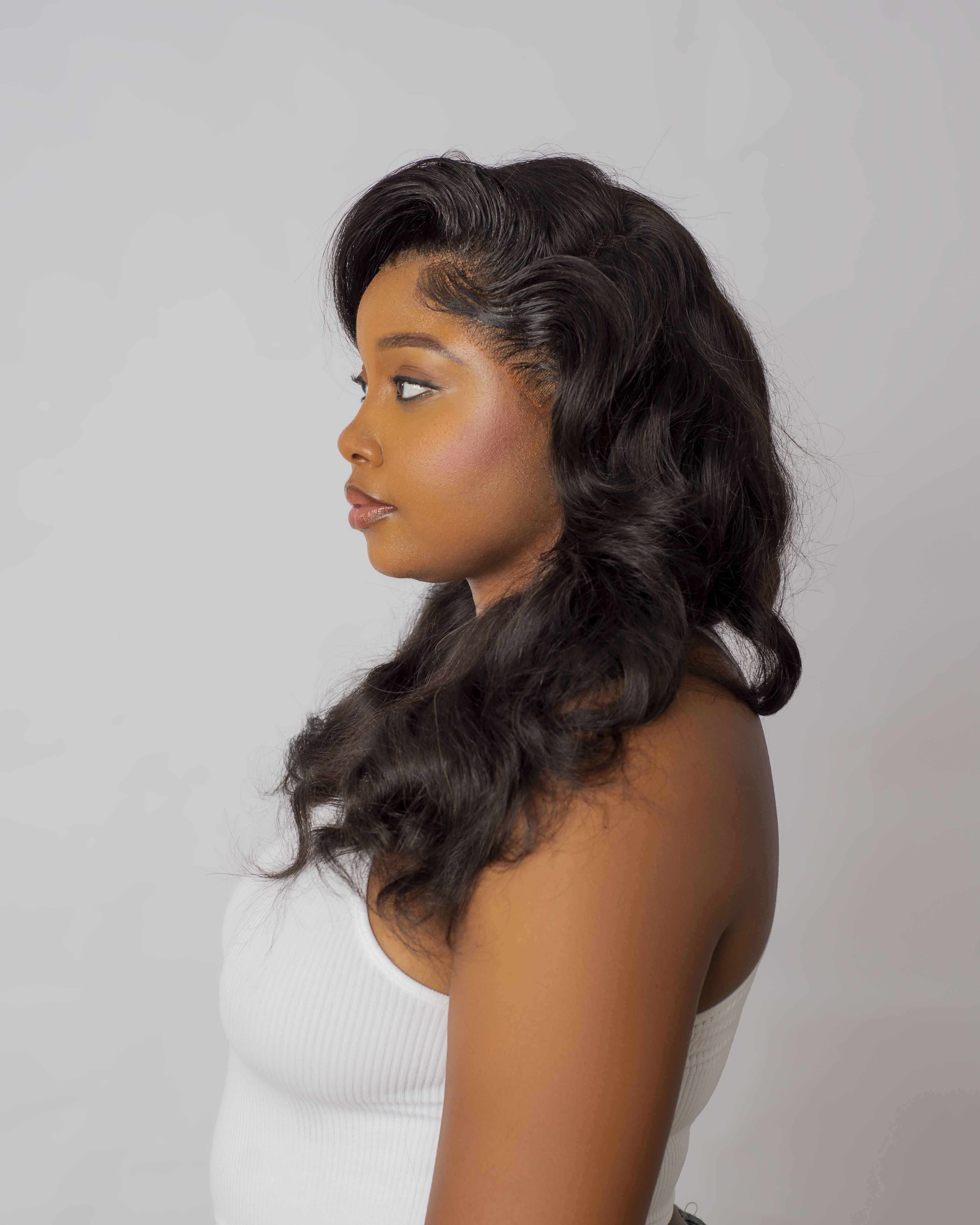 Evelyn — ÀÁNÚ EXTENSIONS